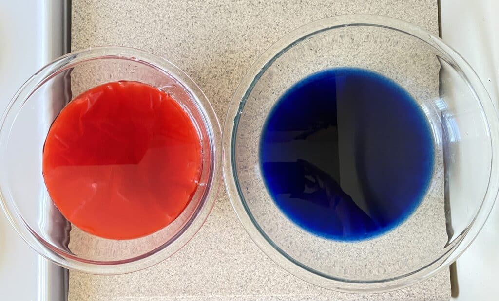 How to Dye Coffee Filters With Food Coloring or RIT Dye: The Easy Way!